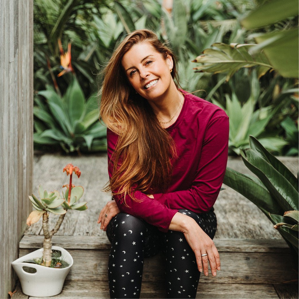 Its our 5 Year Birthday!! Meet Emma the founder of YPC. – Yogi Peace Club