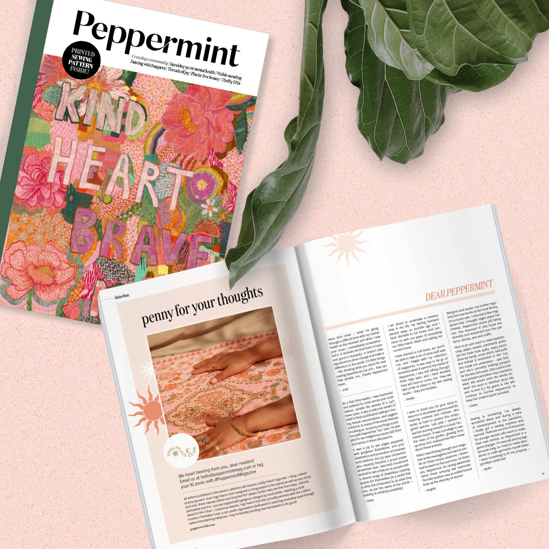 Shop All | Yoga Mats | Yoga Clothing | Yogi Peace Club | Yogi Peace Club