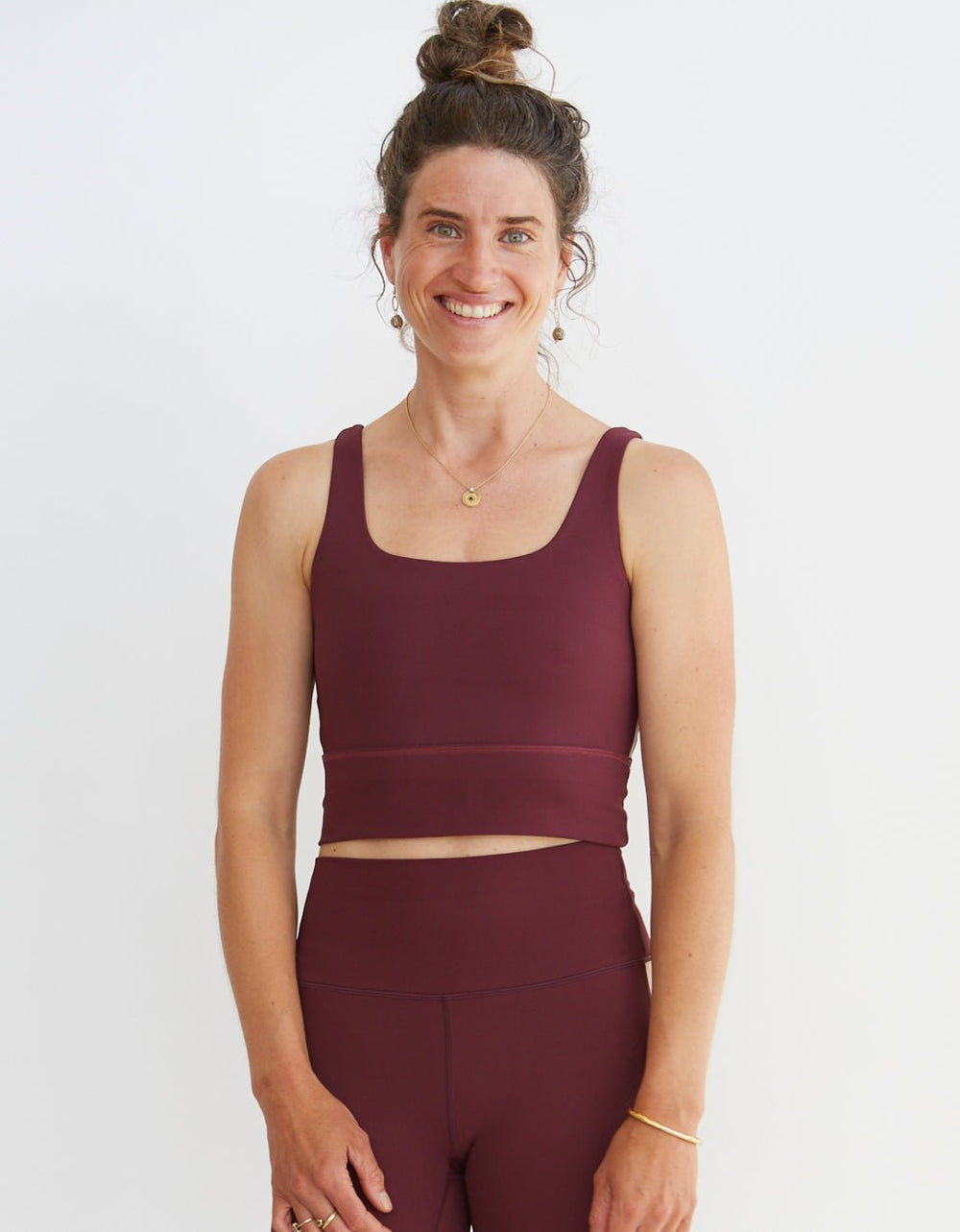 Yoga Clothing | Yogi Peace Club | Yogi Peace Club