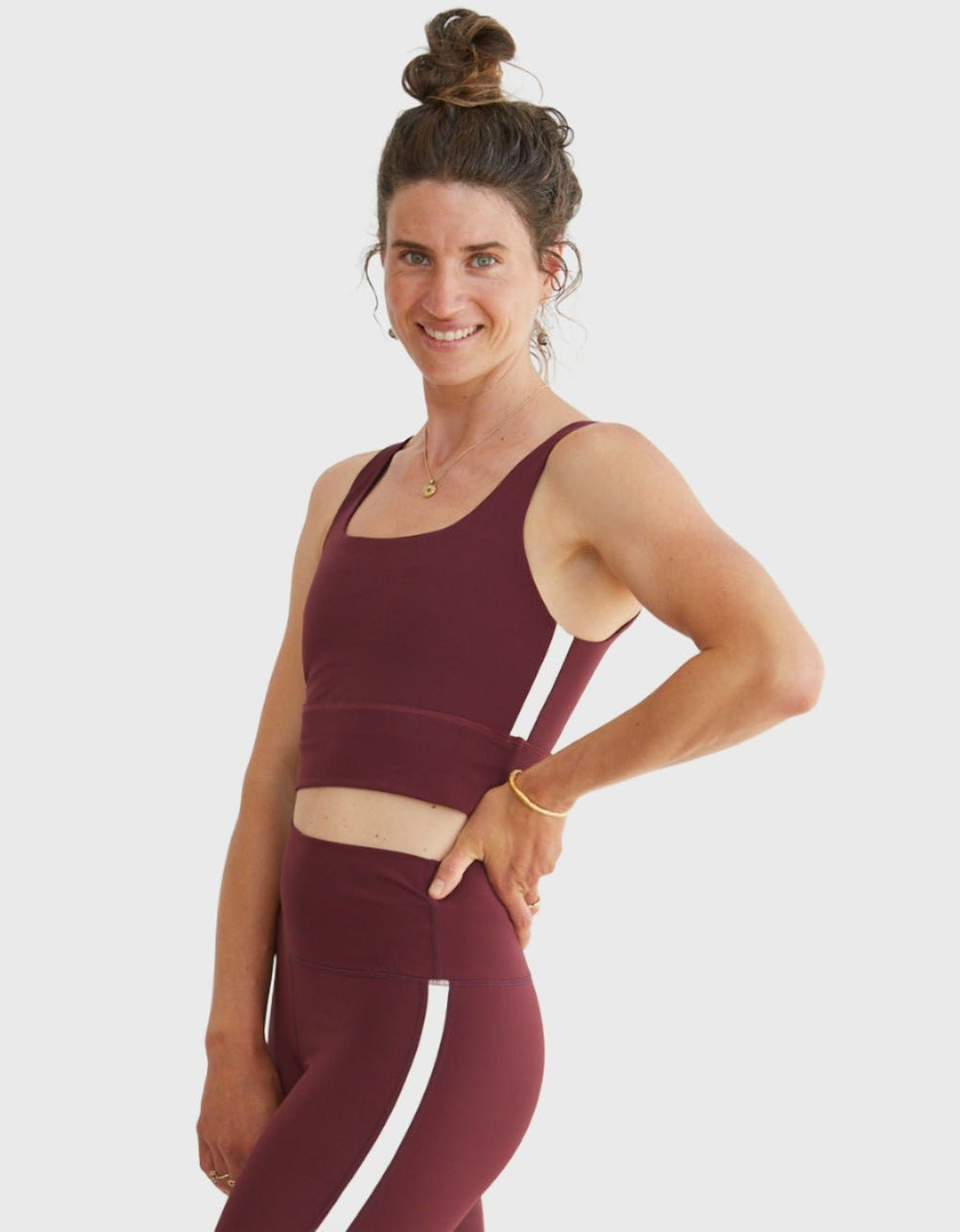 Yoga Clothing | Yogi Peace Club | Yogi Peace Club