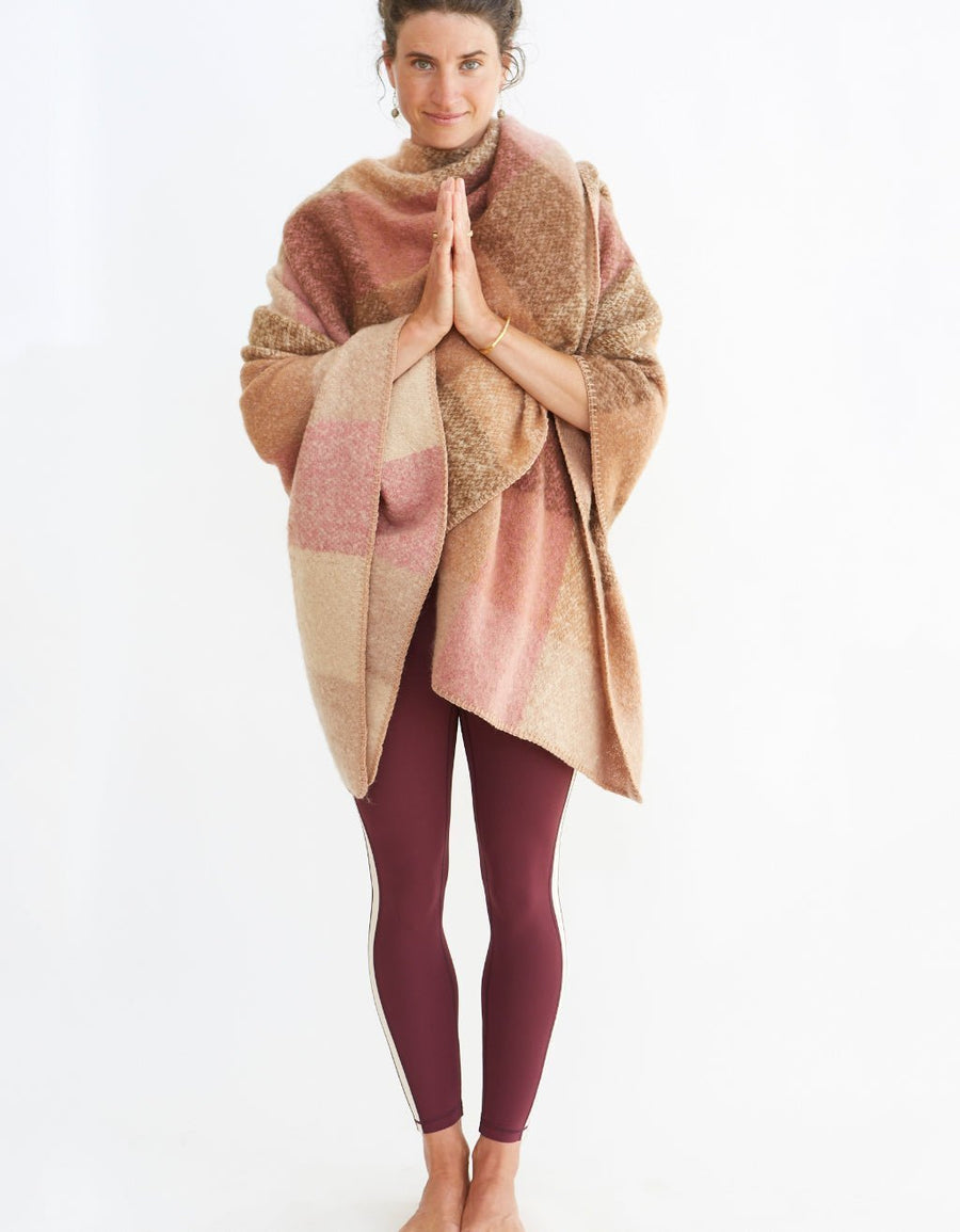 YOGA WRAPS – Yogi Peace Club