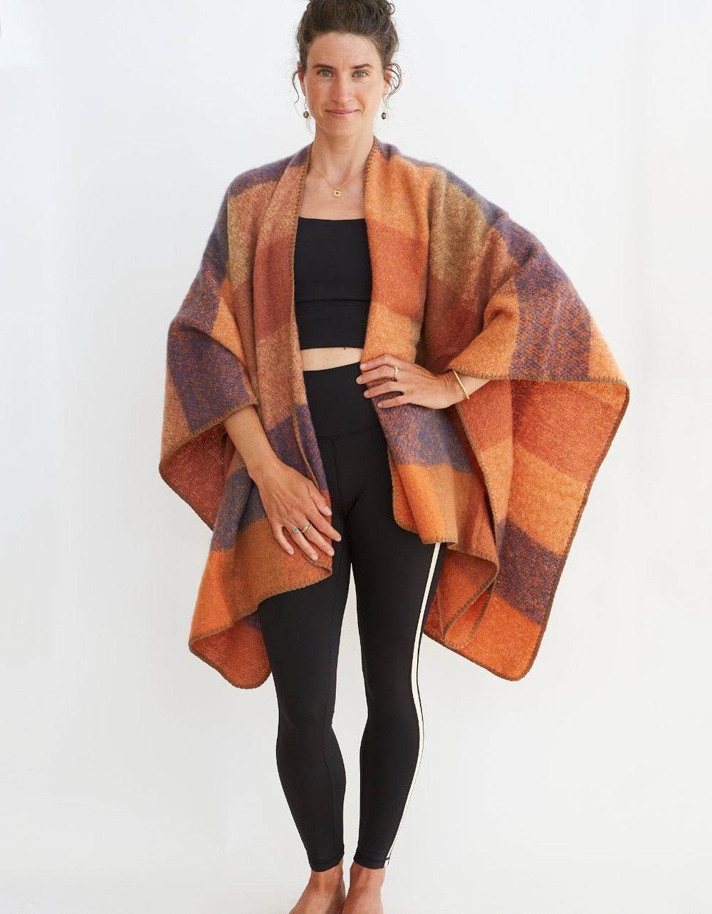 Yoga Clothing | Yogi Peace Club | Yogi Peace Club